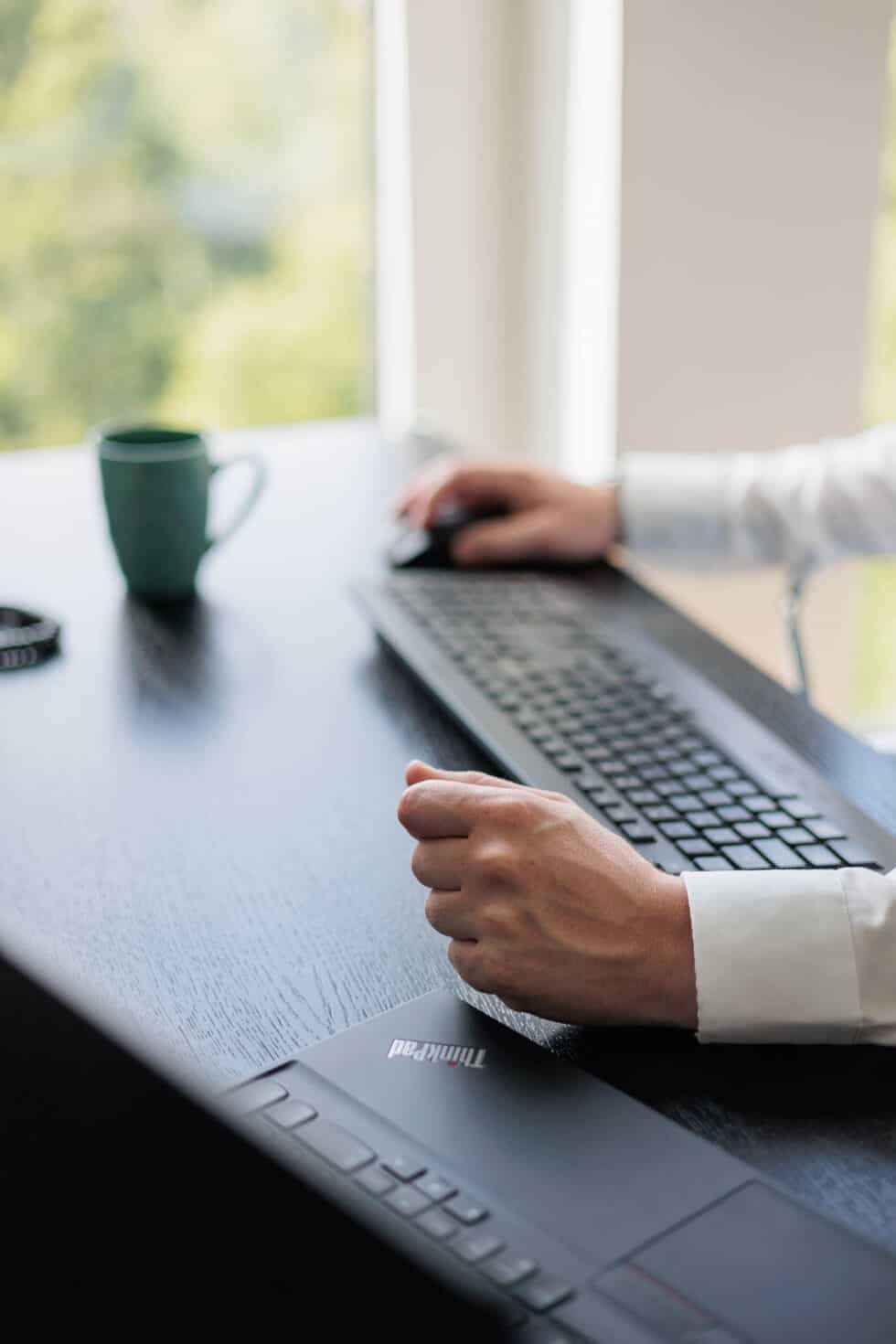 CertLex Partner für Rechtssicherheit in Ihrem Unternehmen